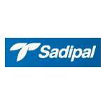 Las Mejores Marcas De Papelería A Examen